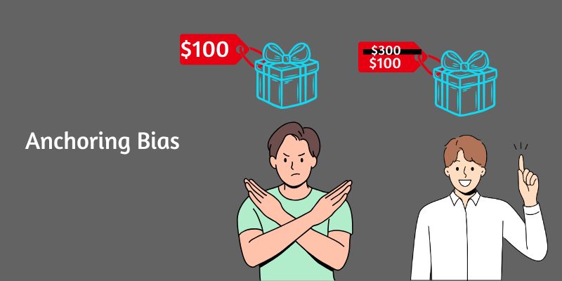 What are the Cognitive Biases in Incident Investigations