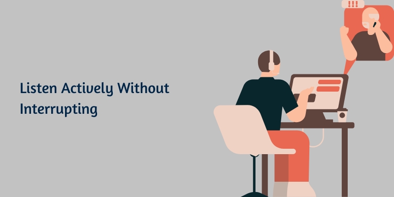 Tips for Dealing with and Handling Hostile Customers