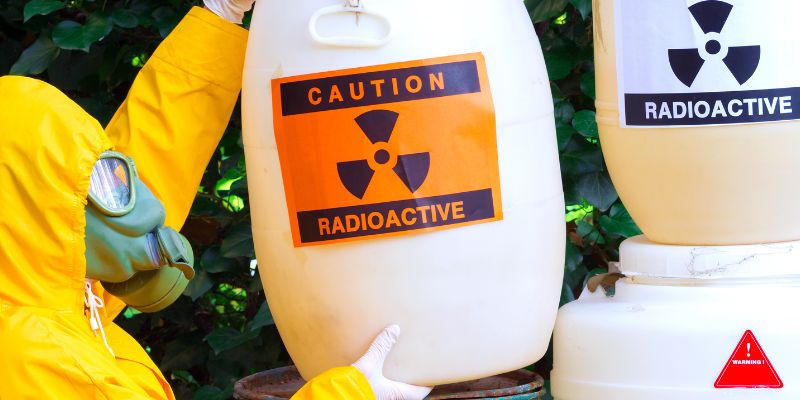 Why is WHMIS Training Important?