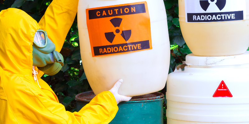 10 Workplace Safety Tips for Manufacturing Plants