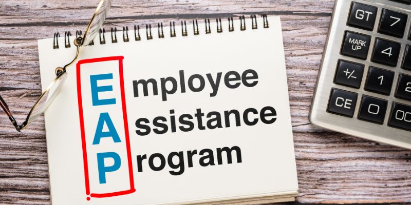 4 Ways to Support Employees With Alcohol Problems