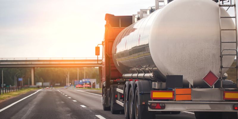 How Long is a TDG Certification Valid for?